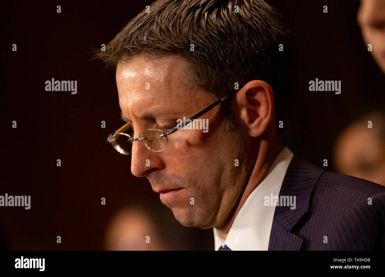 Circuit of the americas 2019 hi-res stock photography and images - Alamy