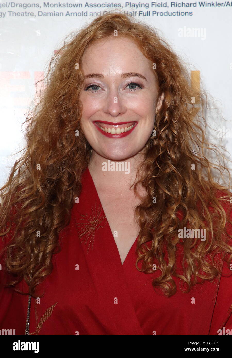 Victoria yeates hi-res stock photography and images - Alamy