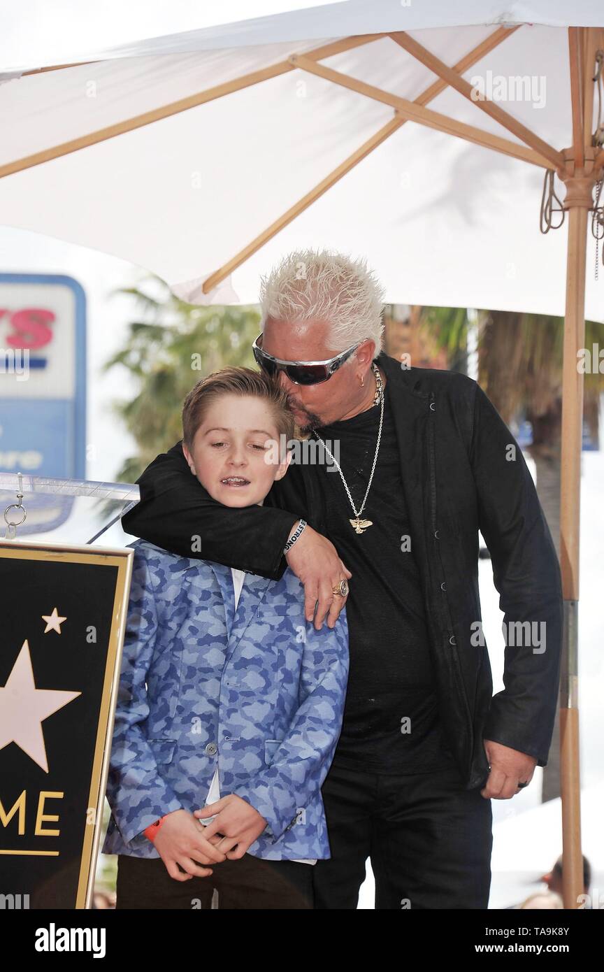 Ryder fieri hi-res stock photography and images - Alamy