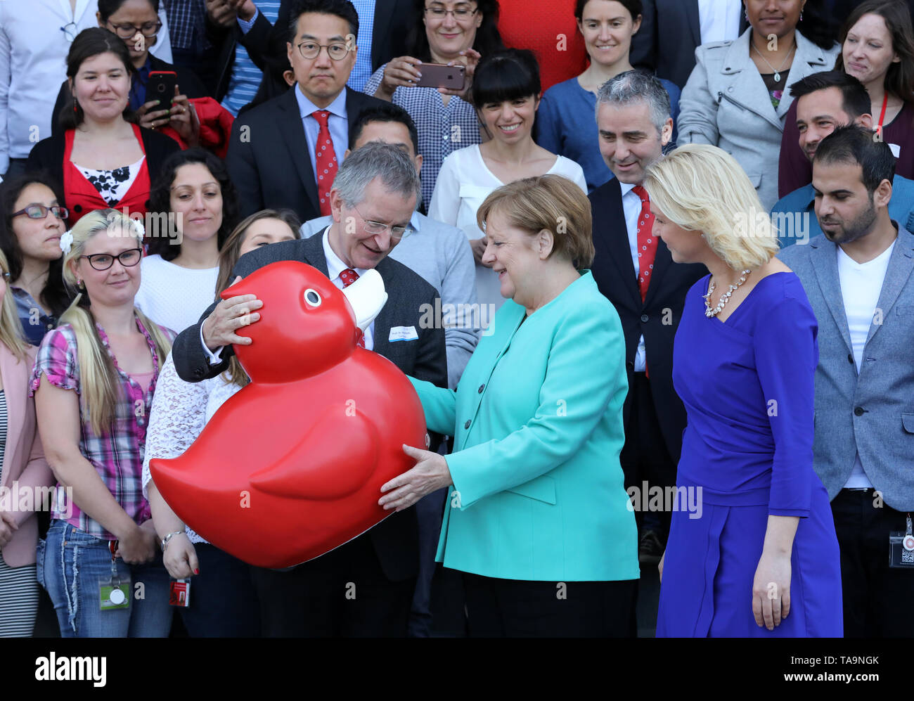 Centogene hi-res stock photography and images - Alamy