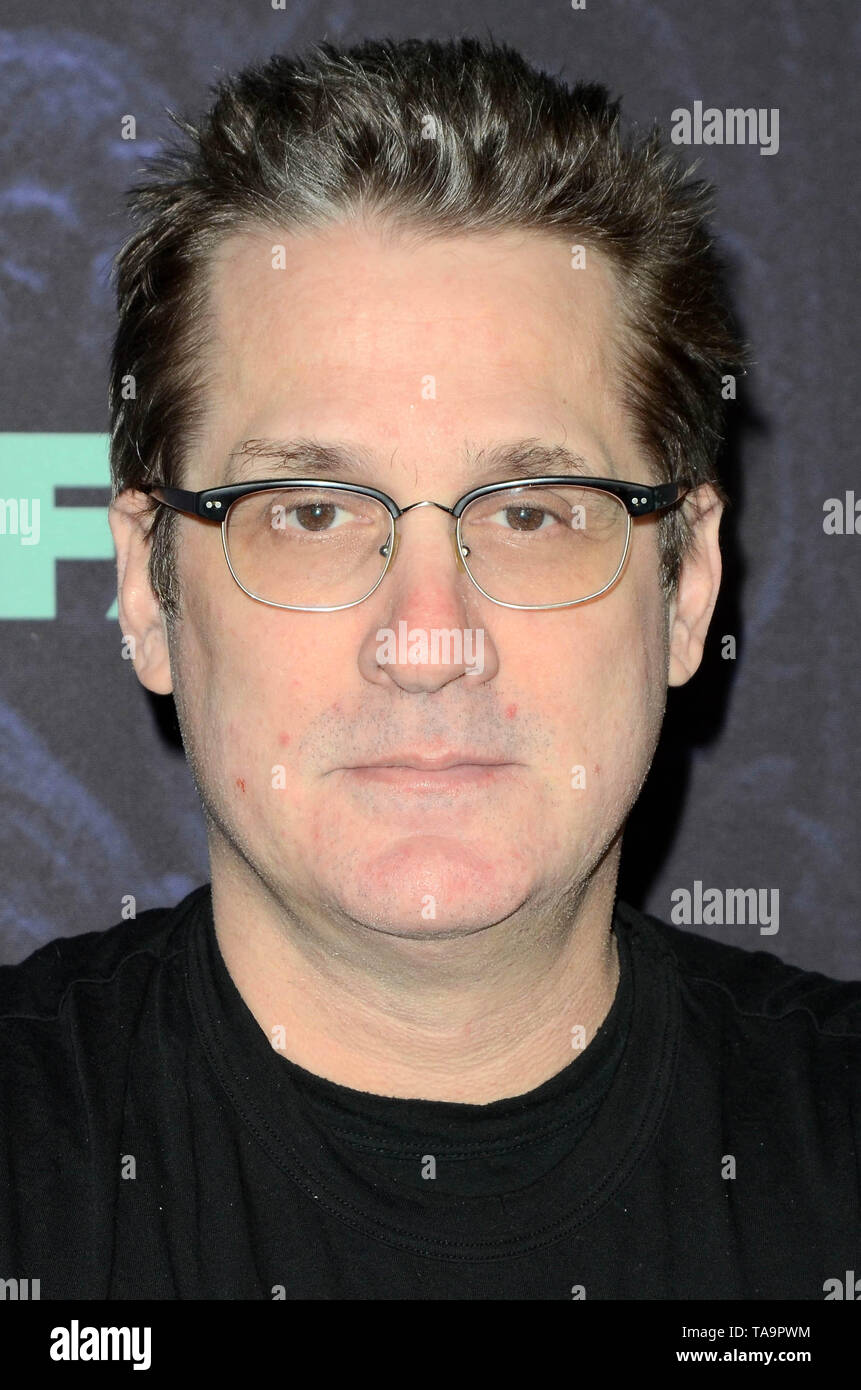 Simms punch hi-res stock photography and images - Alamy