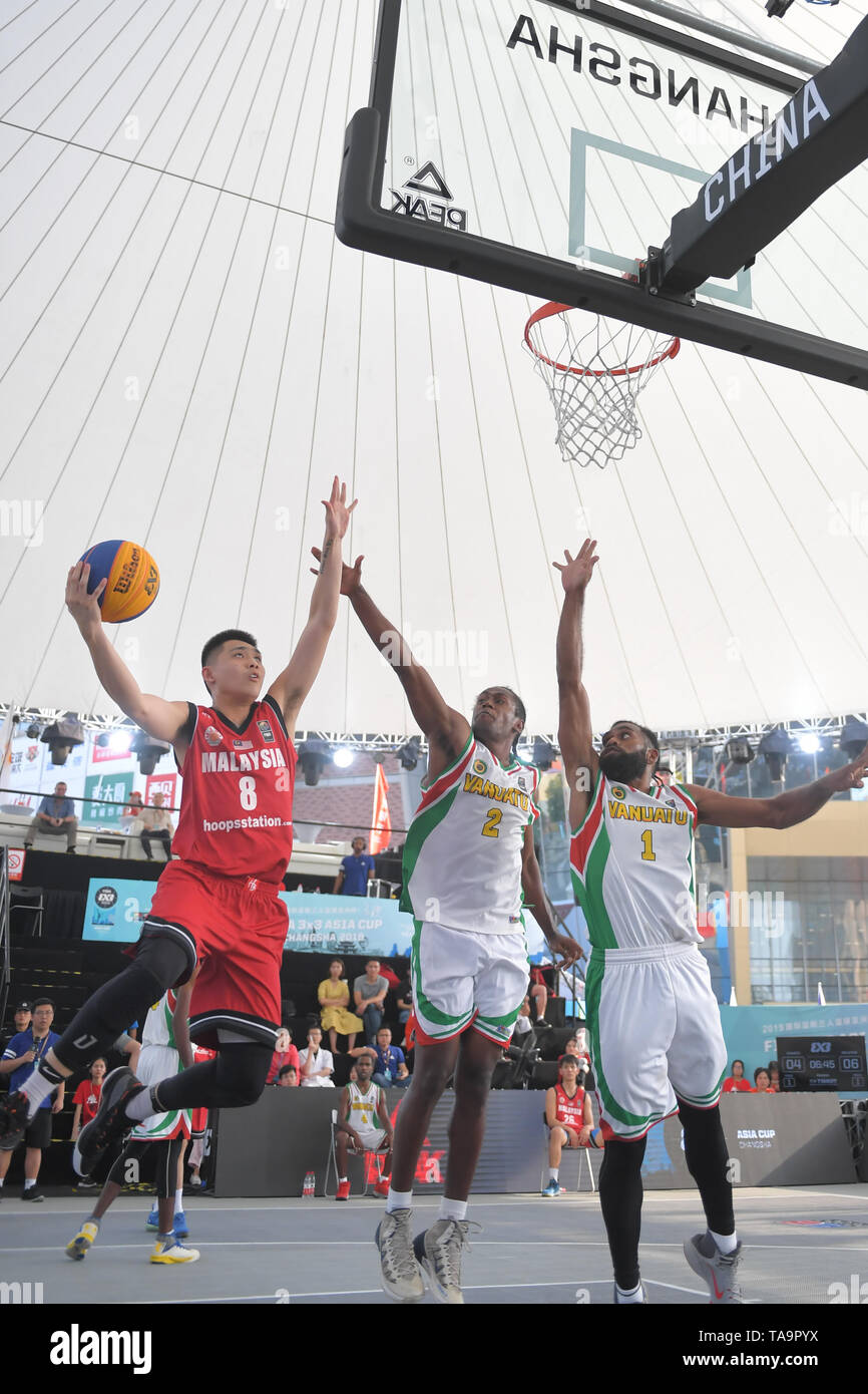 Chen tong hi-res stock photography and images - Alamy