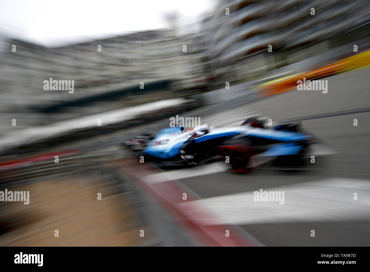 Rokit formula hi-res stock photography and images - Alamy