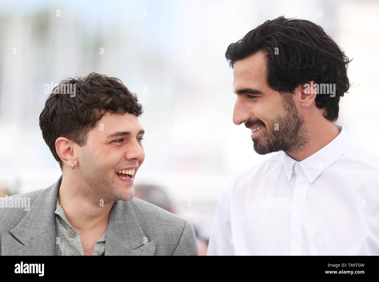 Gabriel dalmeida freitas hi-res stock photography and images - Alamy