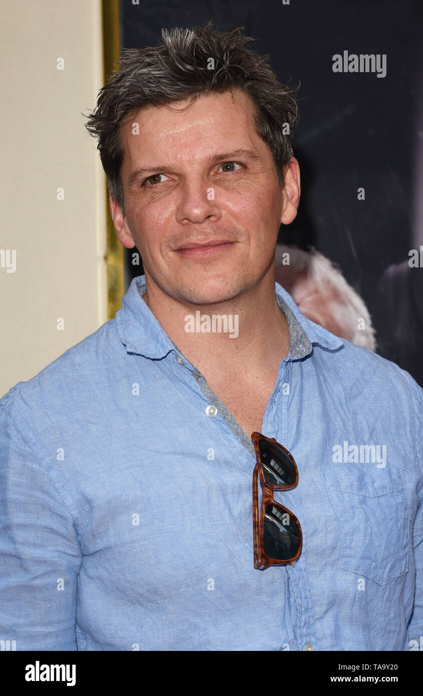 Nigel harman hi-res stock photography and images - Alamy