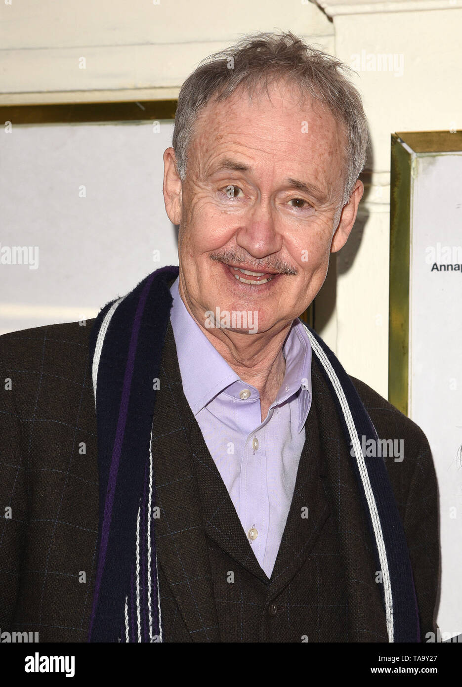 Nigel planer 2019 hi-res stock photography and images - Alamy