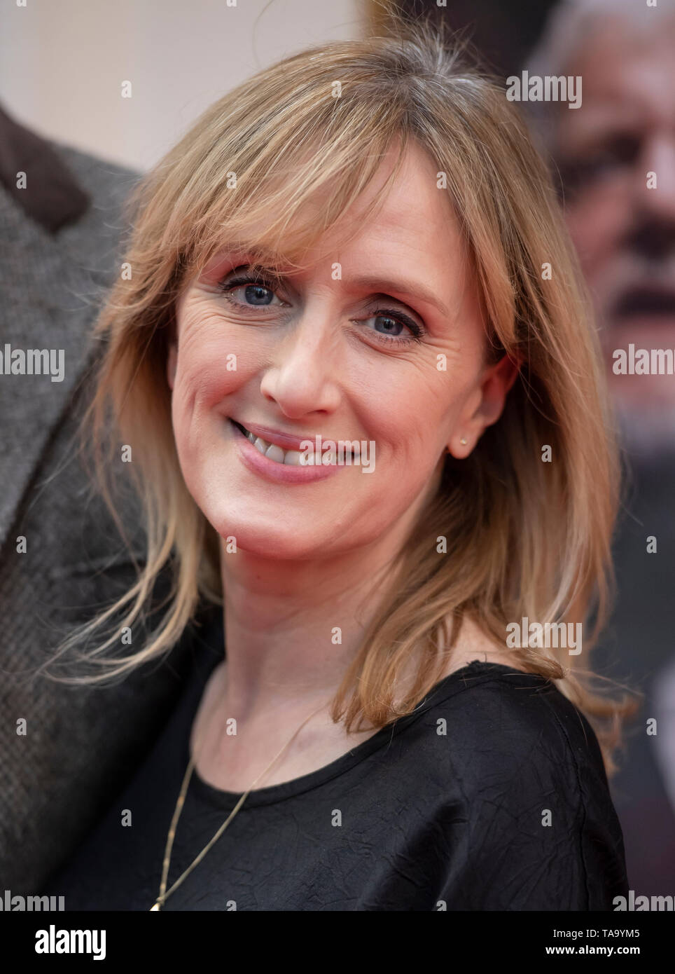 Jenna russell hi-res stock photography and images - Alamy