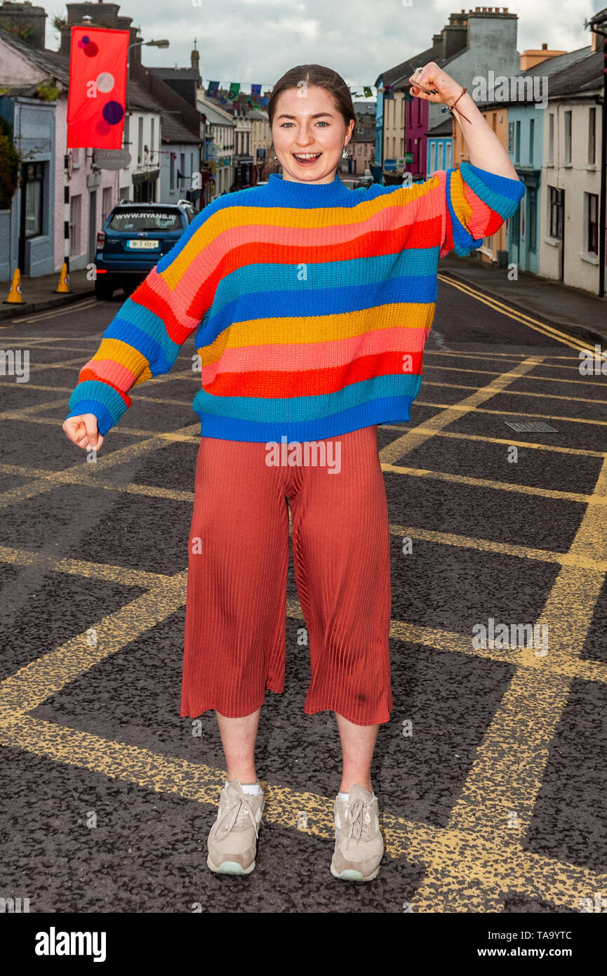 Float like a butterfly hi-res stock photography and images - Alamy