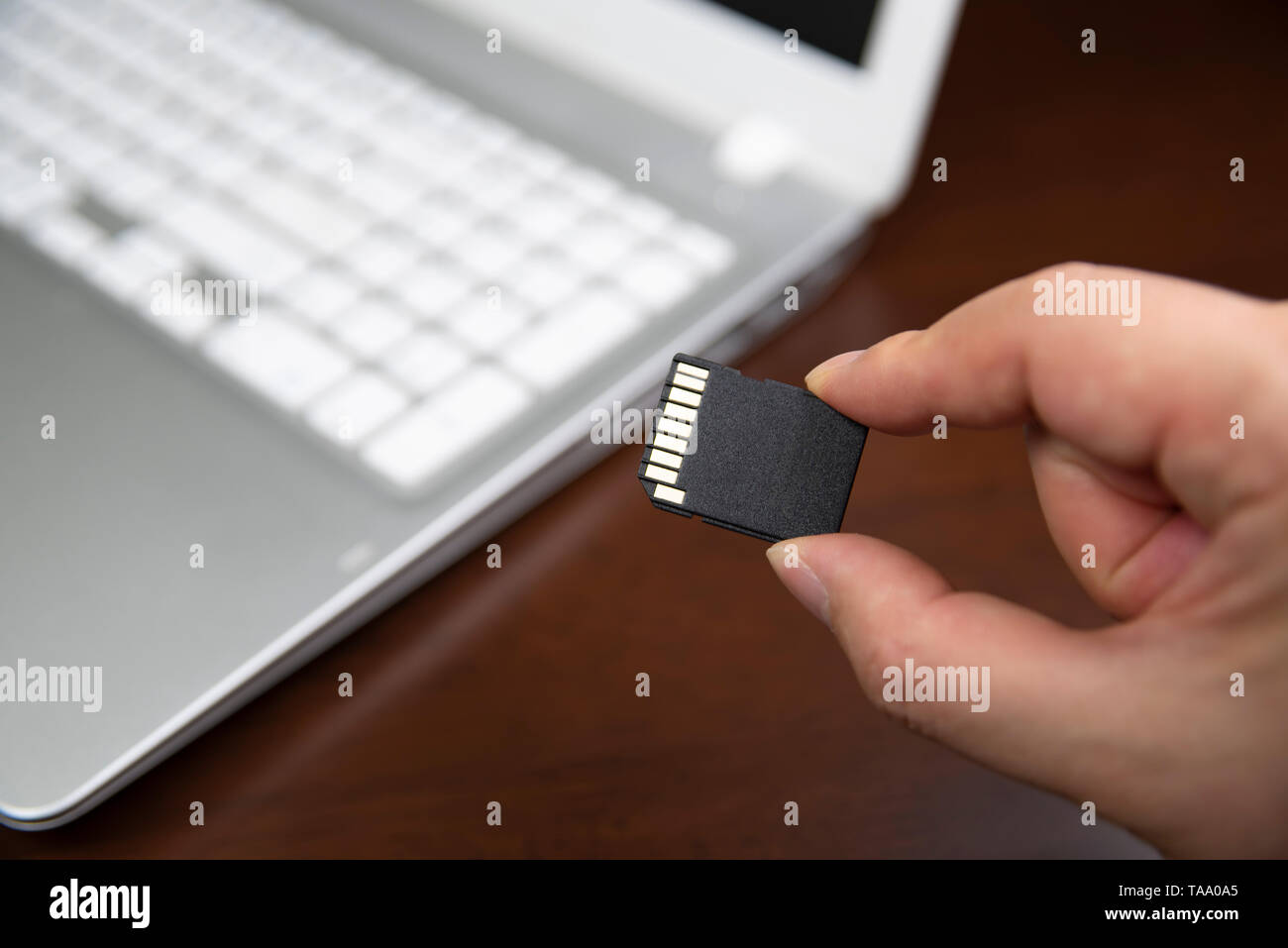 Human backup hi-res stock photography and images - Alamy