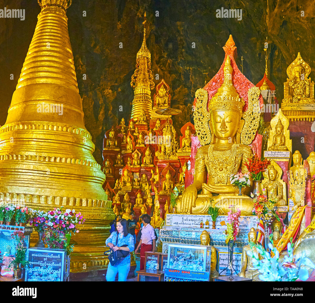 19 februa hi-res stock photography and images - Alamy