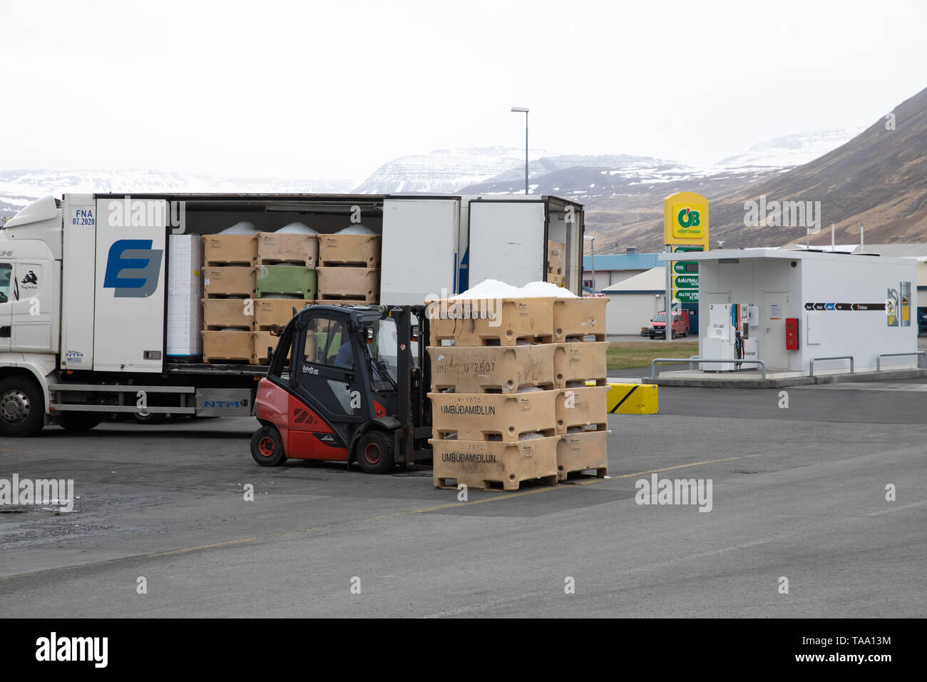 Cruise ship chiller hi-res stock photography and images - Alamy