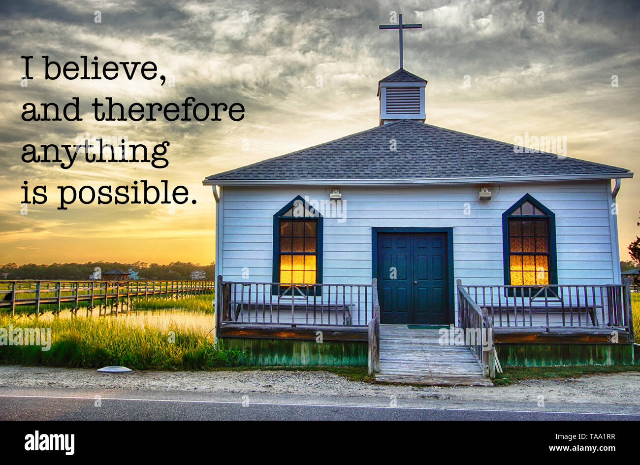 Fortitude Quotes Bible