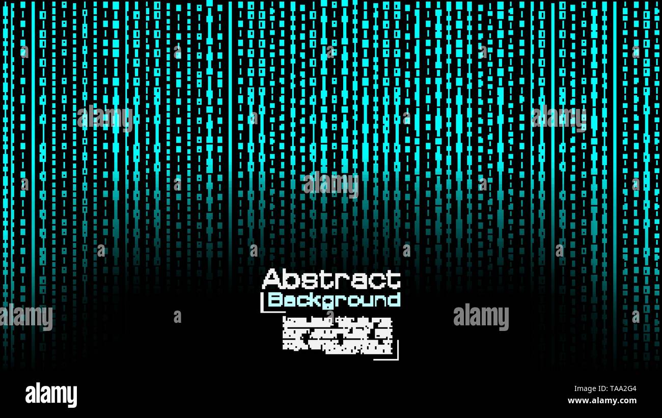 Vr 0 Stock Vector Images - Alamy