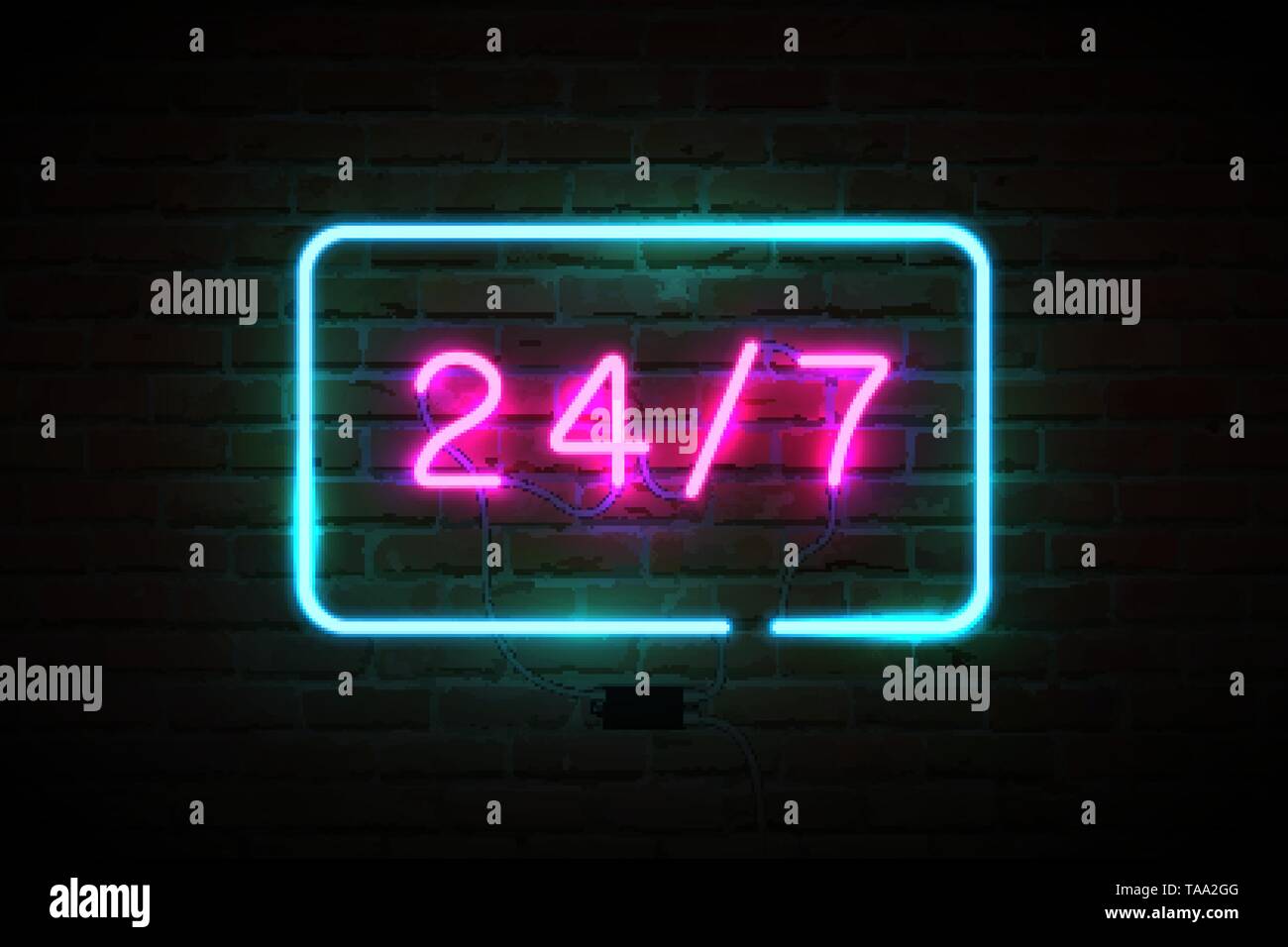 24 element hi-res stock photography and images - Alamy