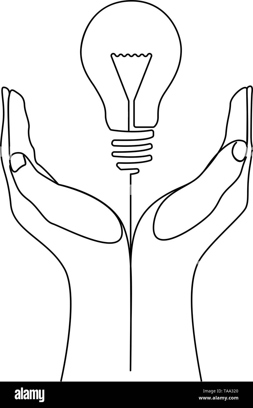 Continuous energy Black and White Stock Photos & Images - Alamy