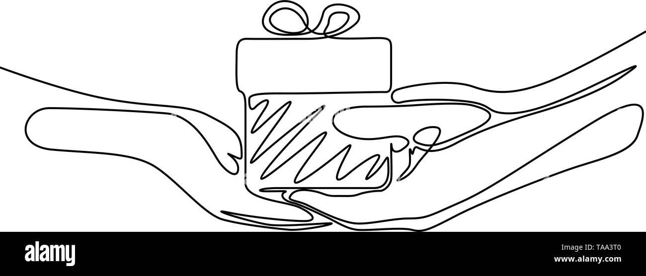 Present continuous hi-res stock photography and images - Alamy