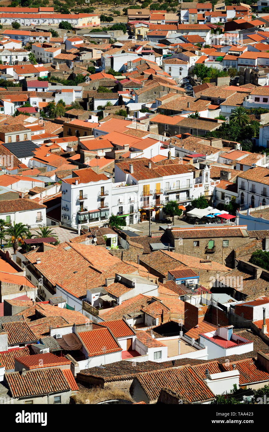 Albuquerque aerial hi-res stock photography and images - Alamy