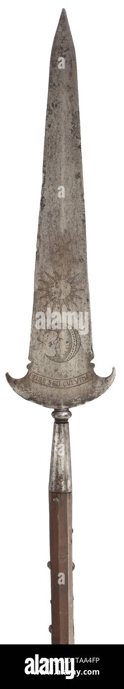 Pro fide et patria hi-res stock photography and images - Alamy