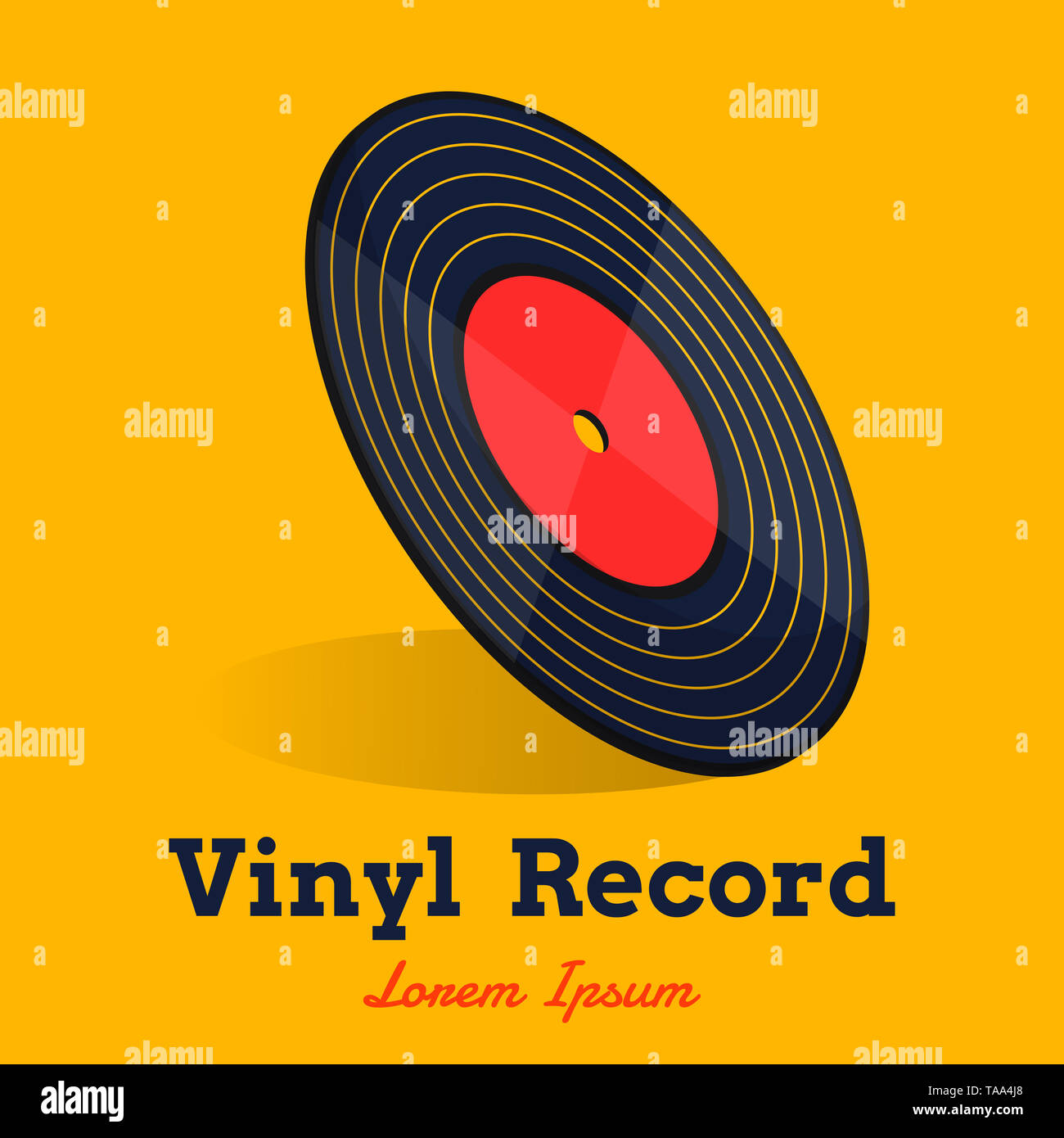 Track record word hi-res stock photography and images - Alamy