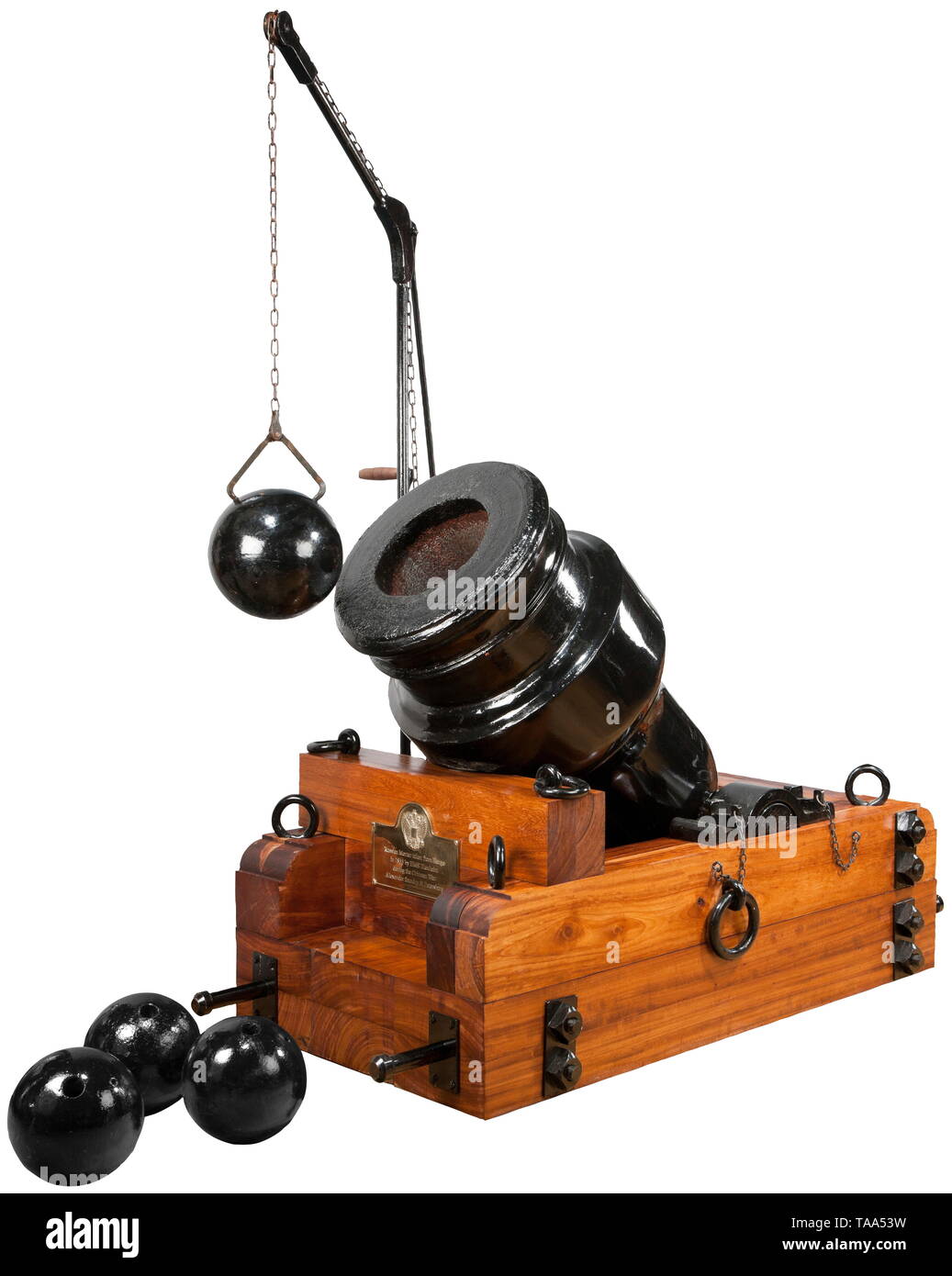 Imperial russia hi-res stock photography and images - Alamy