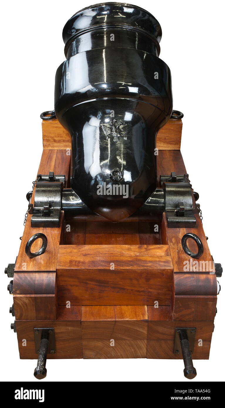 Imperial russia hi-res stock photography and images - Alamy