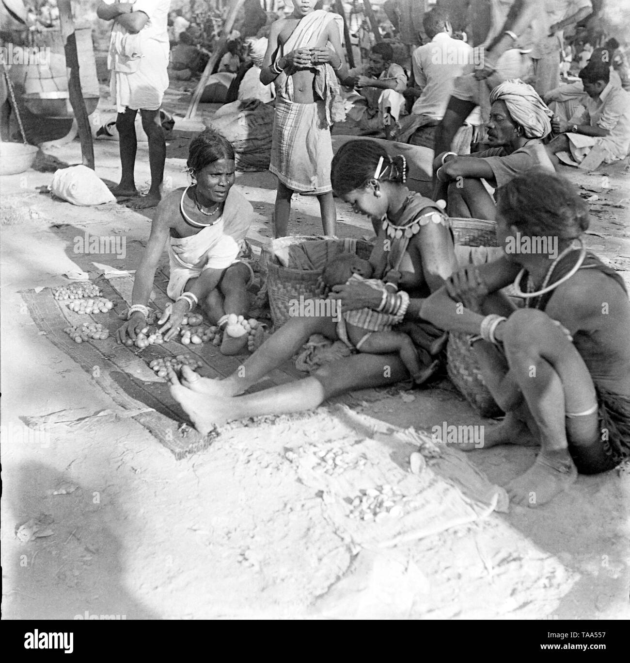 Maria B High Resolution Stock Photography and Images - Alamy