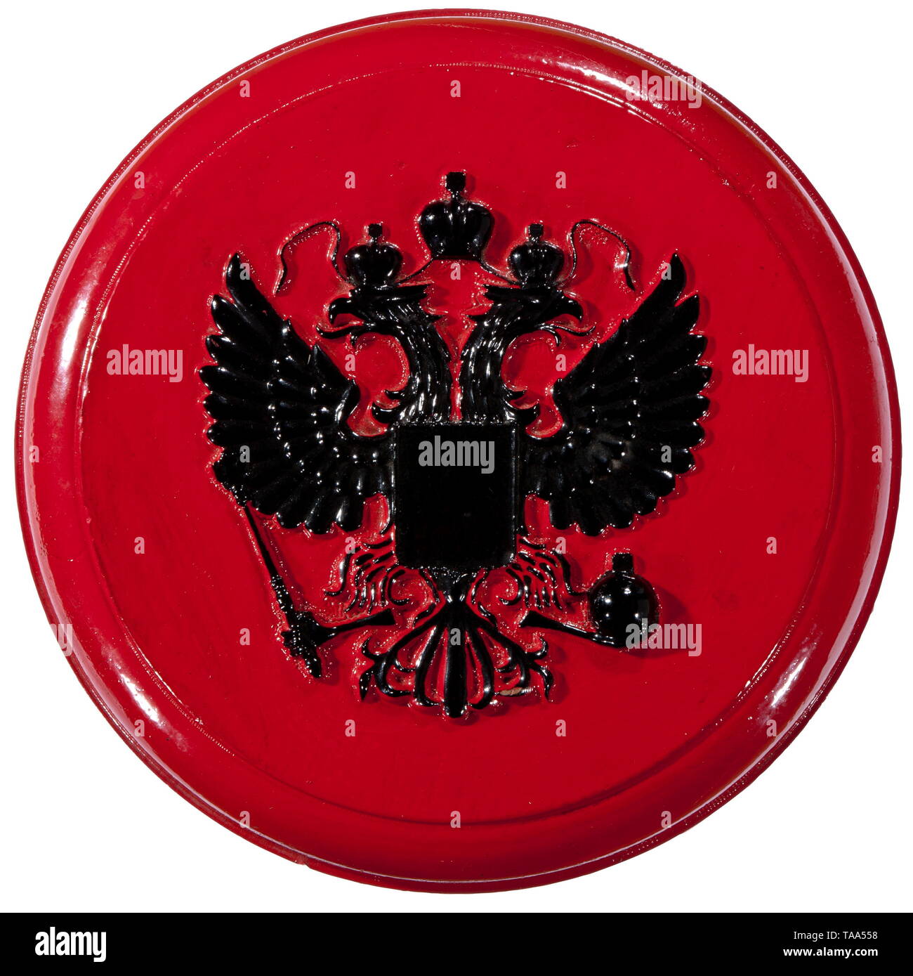 Imperial russia hi-res stock photography and images - Alamy