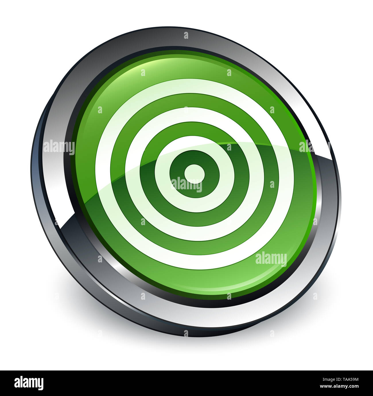 Soft goal hi-res stock photography and images - Alamy