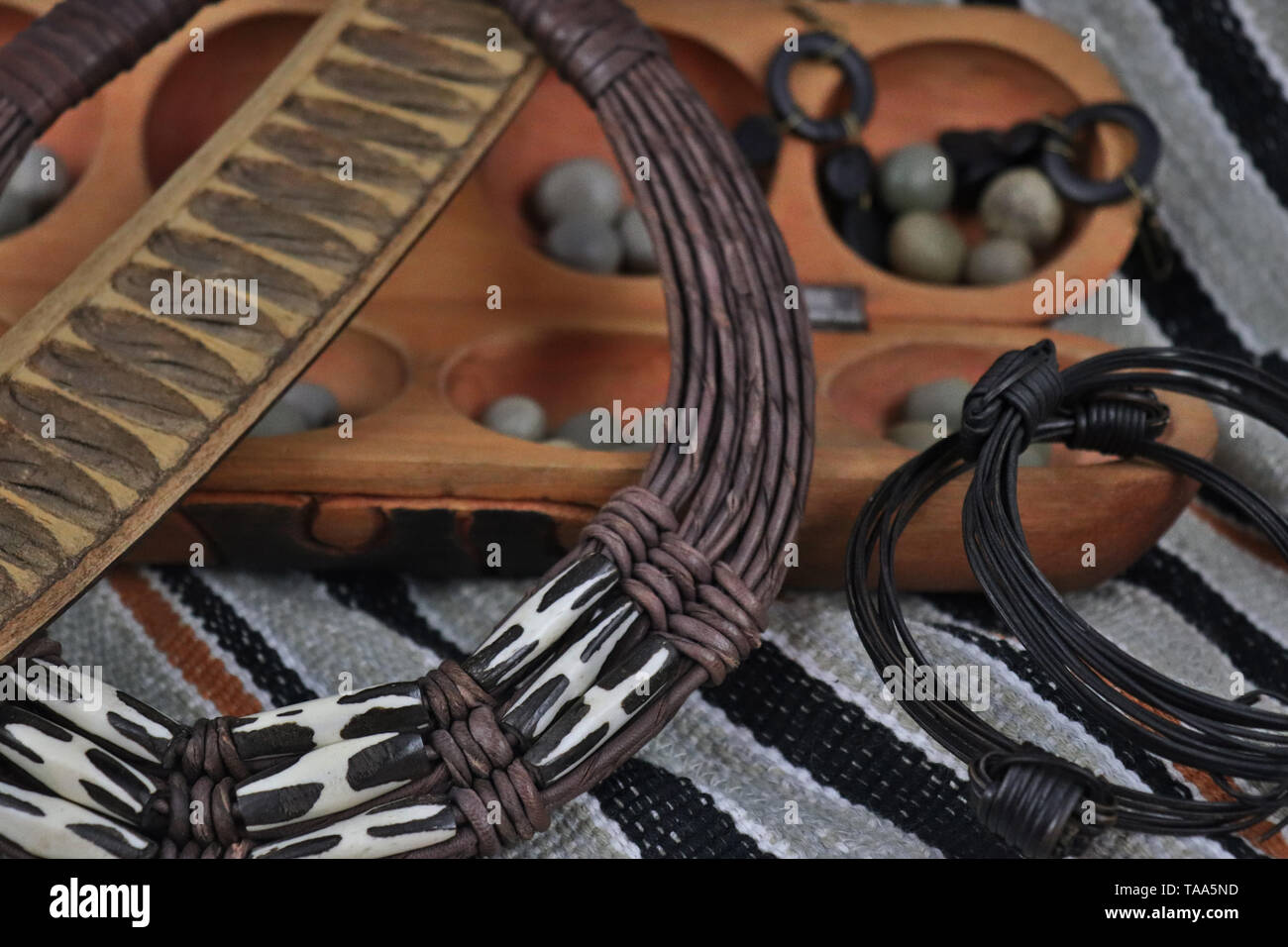 Zimbabwe market hi-res stock photography and images - Alamy