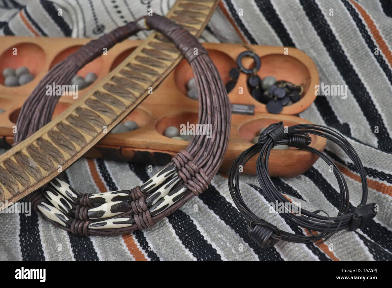 Zimbabwe market hi-res stock photography and images - Alamy