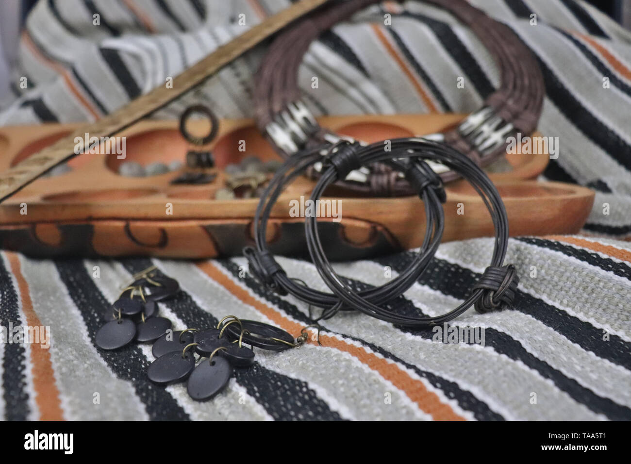 Zimbabwe market hi-res stock photography and images - Alamy