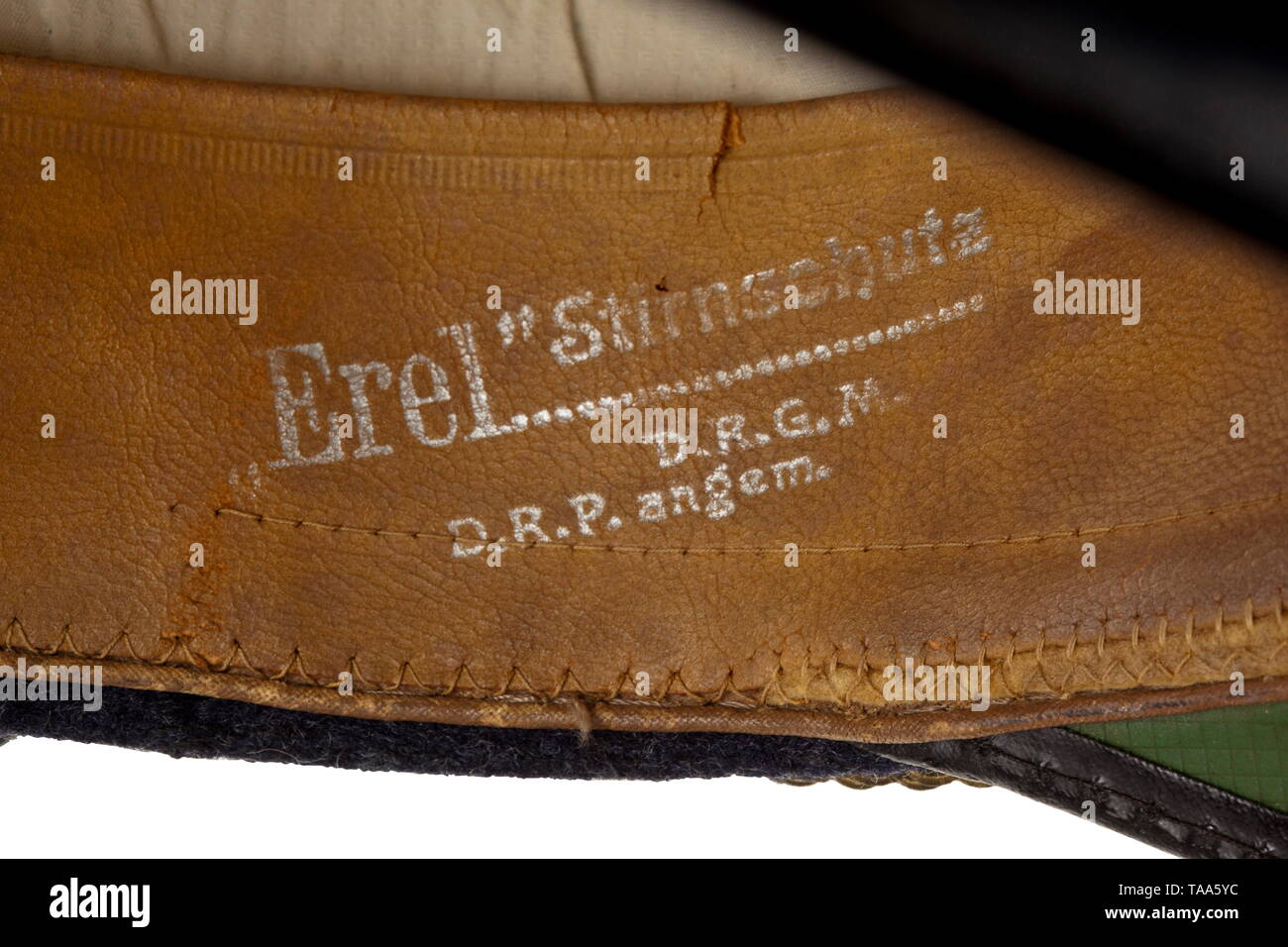 Logo der luftwaffe hi-res stock photography and images - Alamy