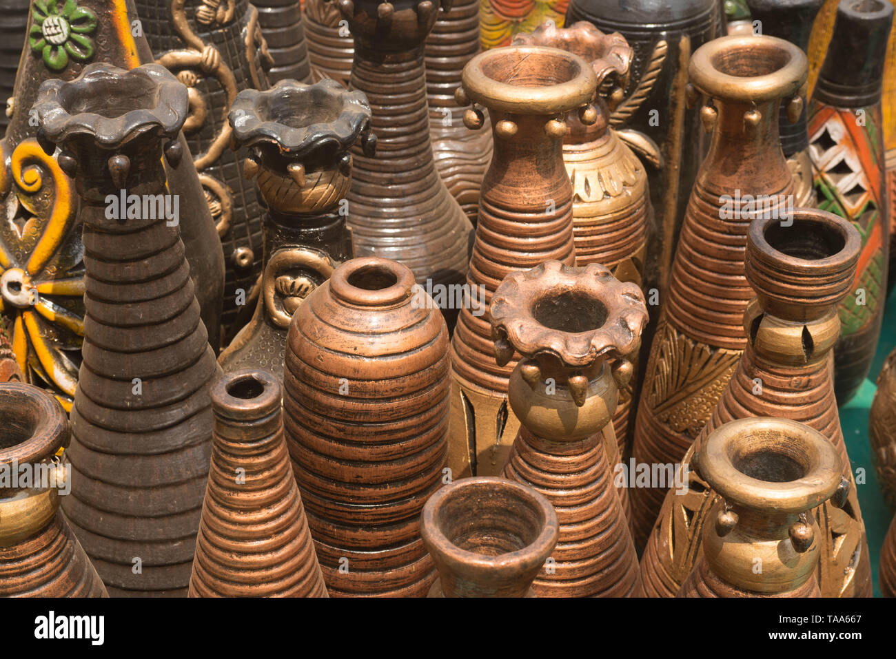 Surahi hi-res stock photography and images - Alamy