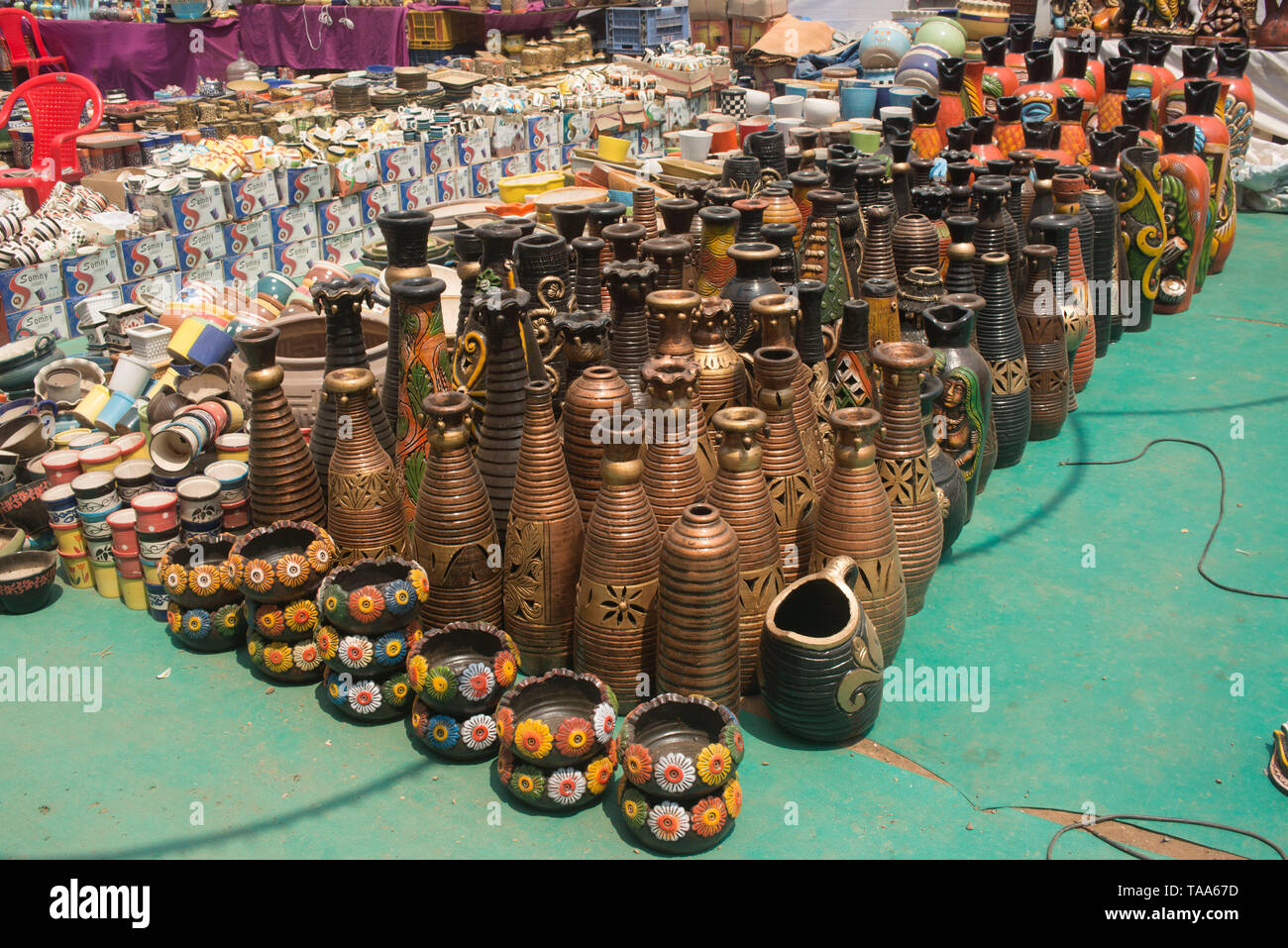 Surahi hi-res stock photography and images - Alamy