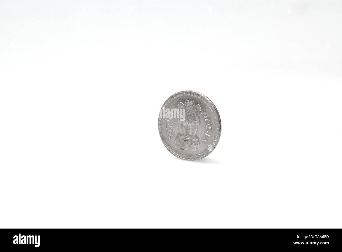 1982 here hi-res stock photography and images - Alamy