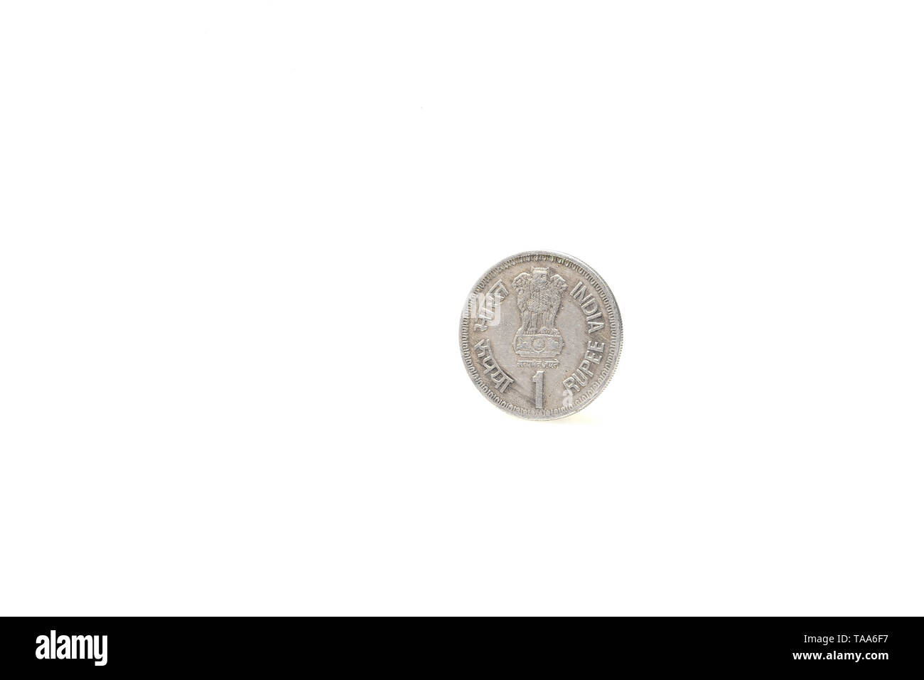 1991 coins hi-res stock photography and images - Alamy