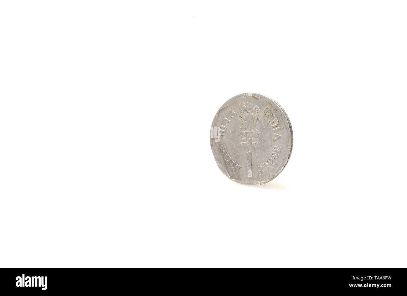 1989 coins hi-res stock photography and images - Alamy