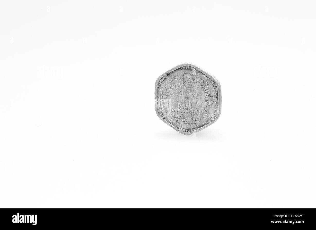 1968 Coins High Resolution Stock Photography and Images - Alamy