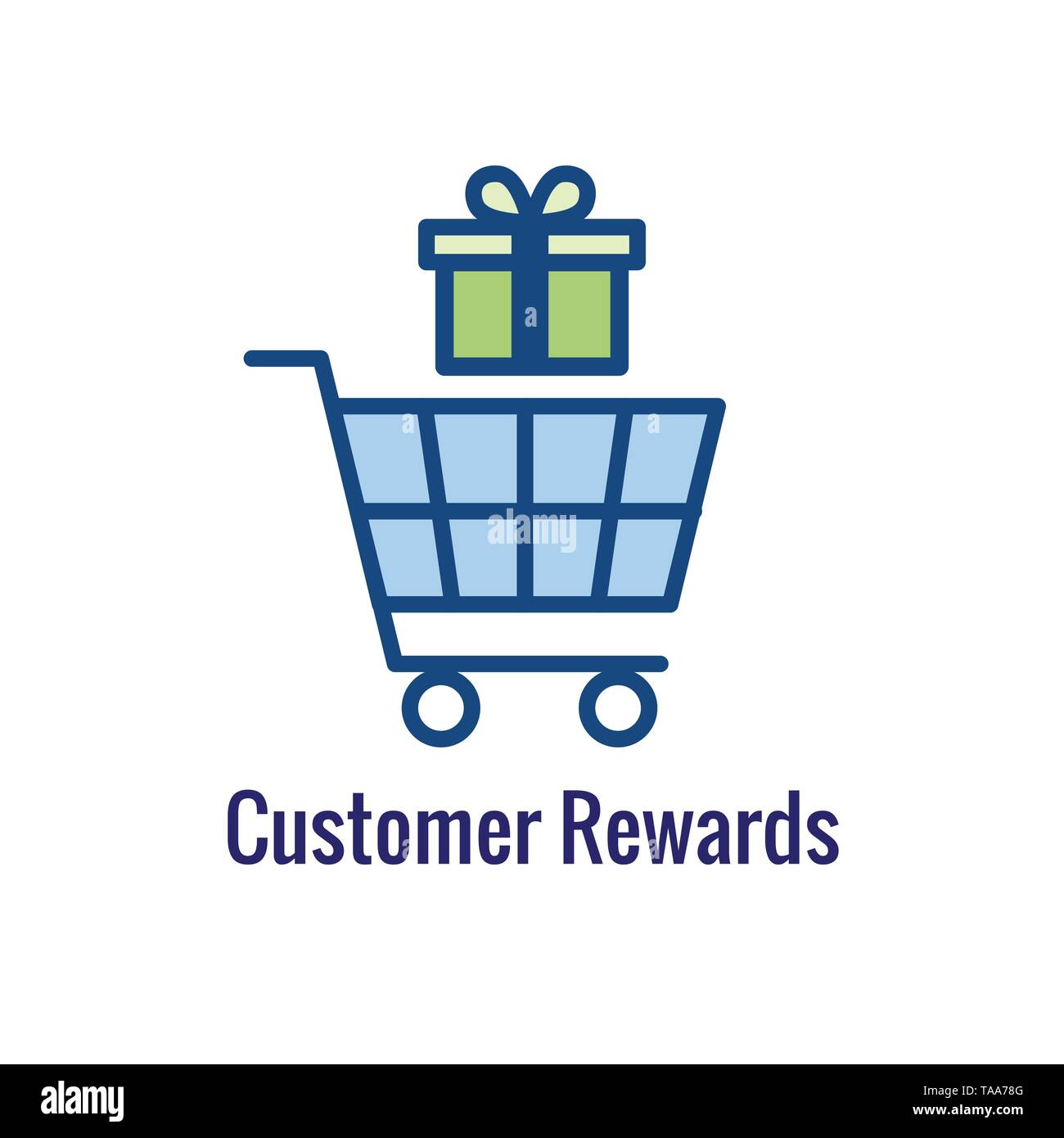 Points rewards perks hi-res stock photography and images - Alamy