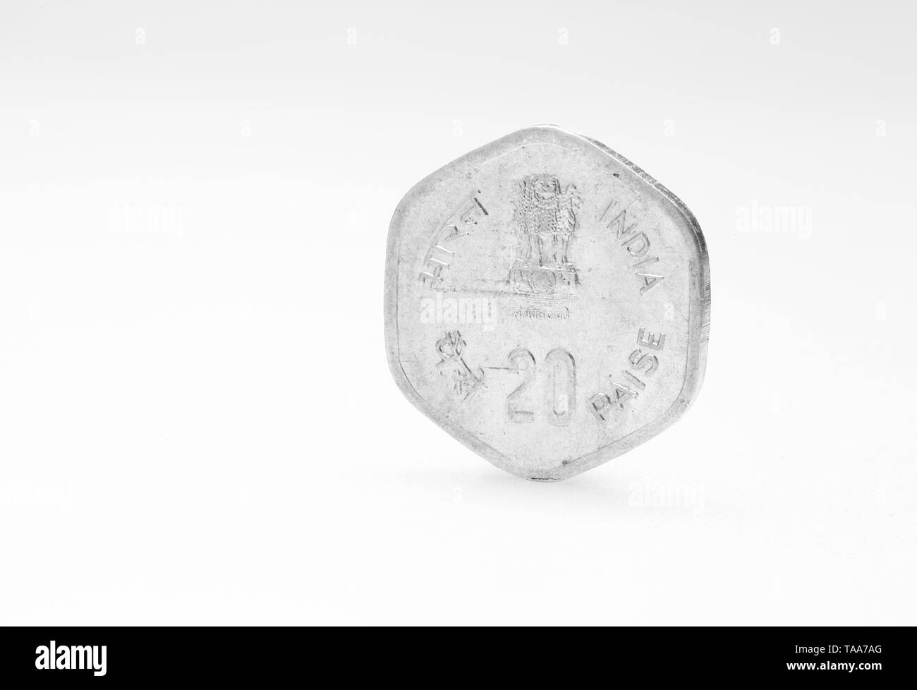 Paisa hi-res stock photography and images - Alamy