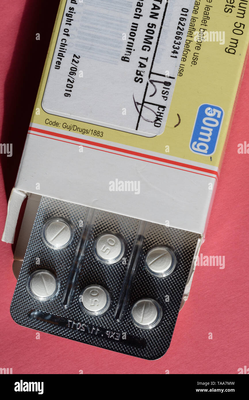 Pain Relief Tablet Stock Photos & Pain Relief Tablet Stock Images - Alamy