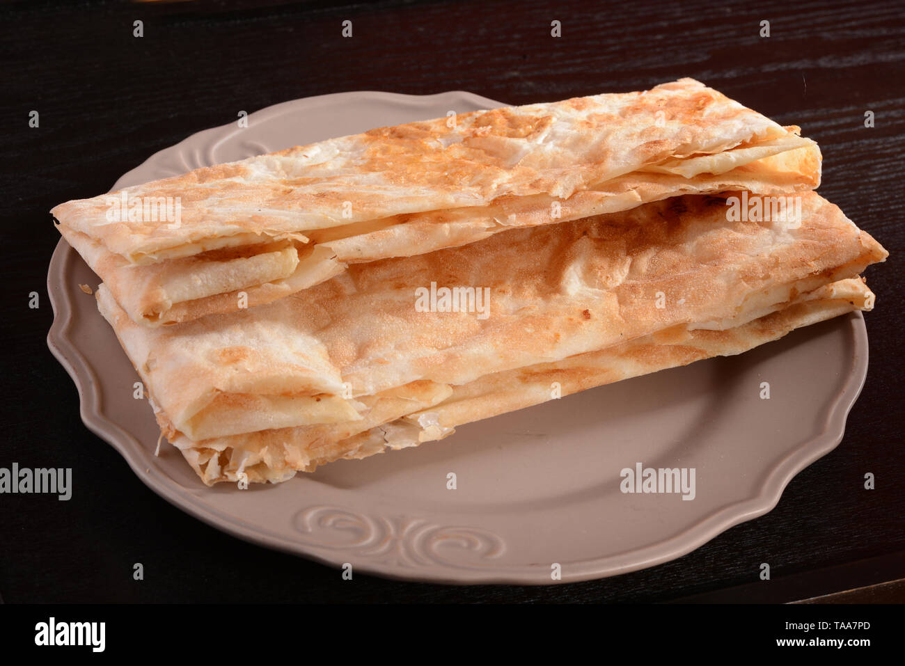 Mandige hi-res stock photography and images - Alamy