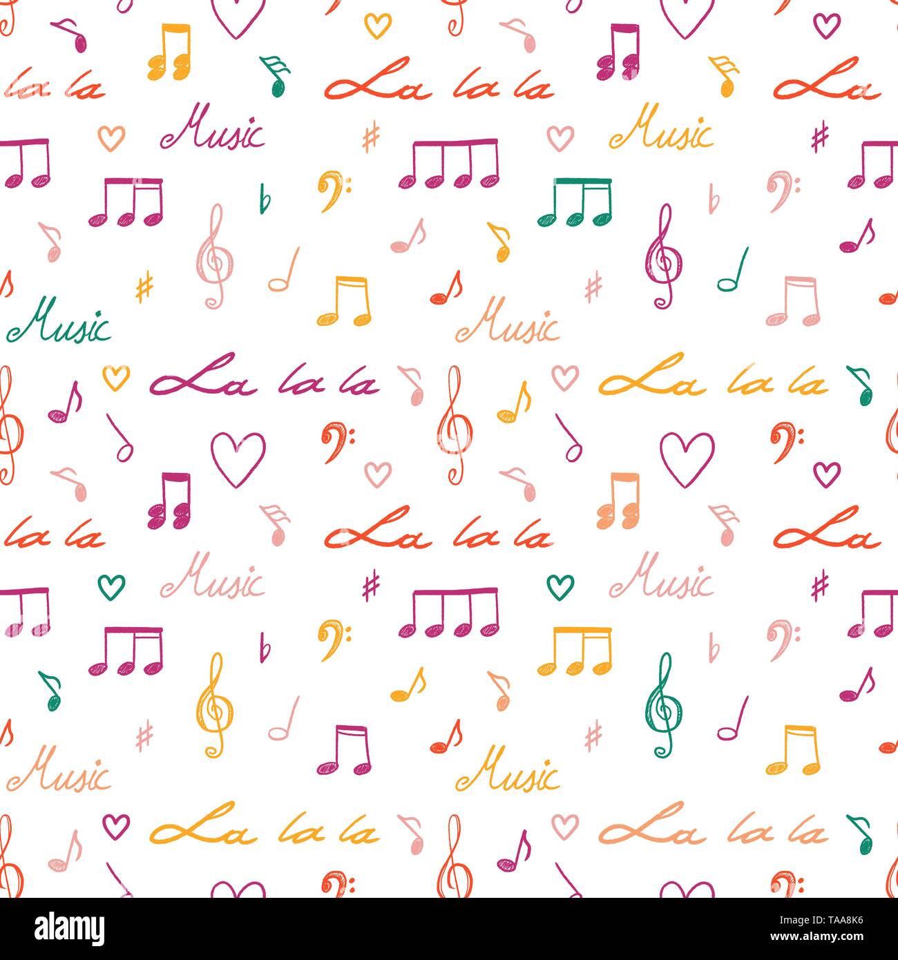 Bedsheet texture Stock Vector Images - Alamy