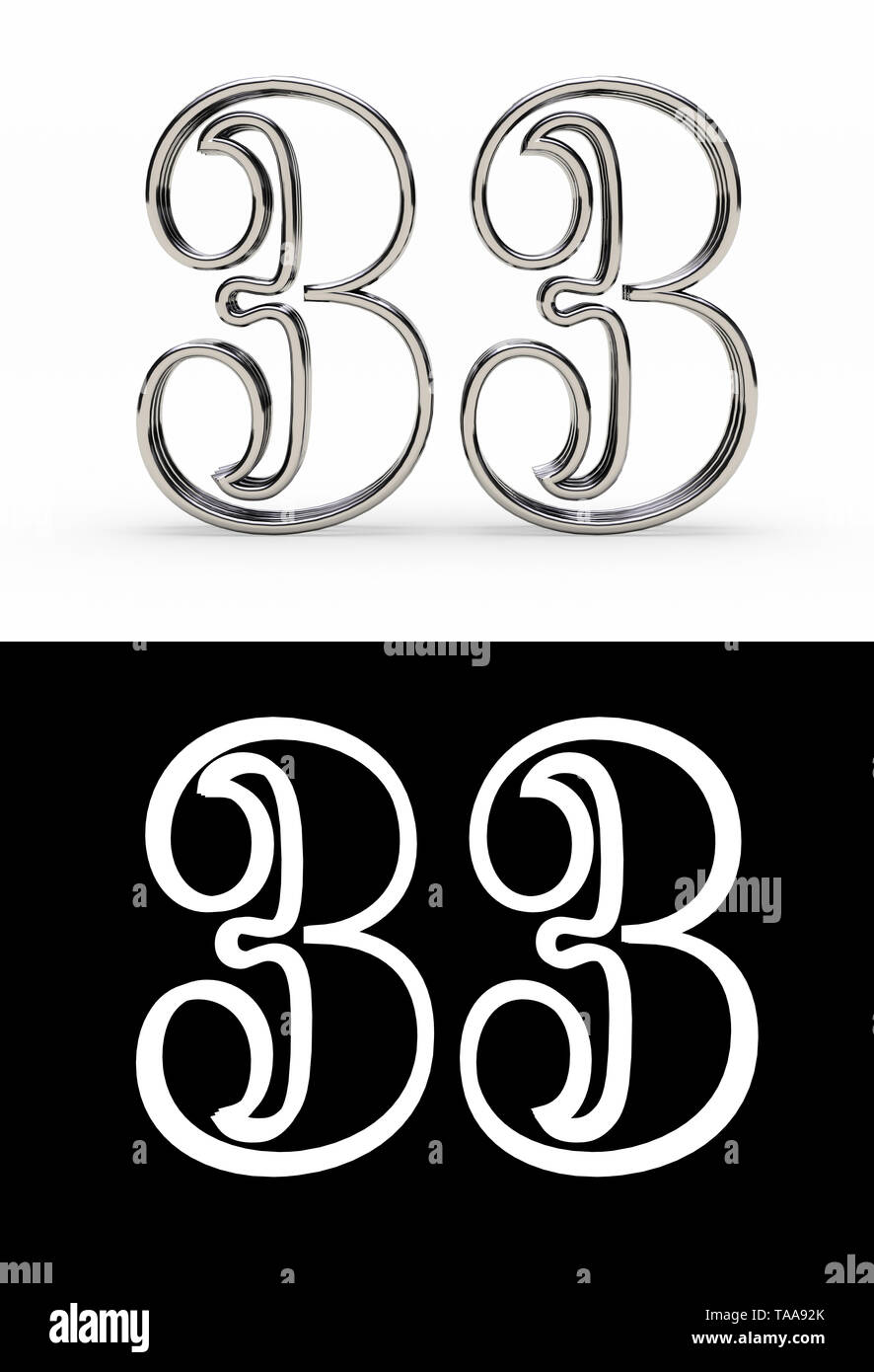 Colored 33 hi-res stock photography and images - Alamy