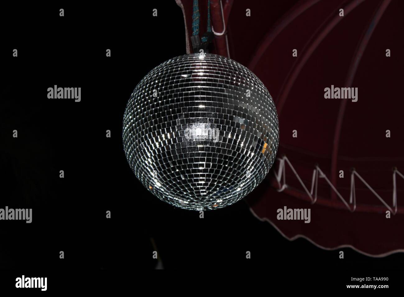 Brillance hi-res stock photography and images - Alamy