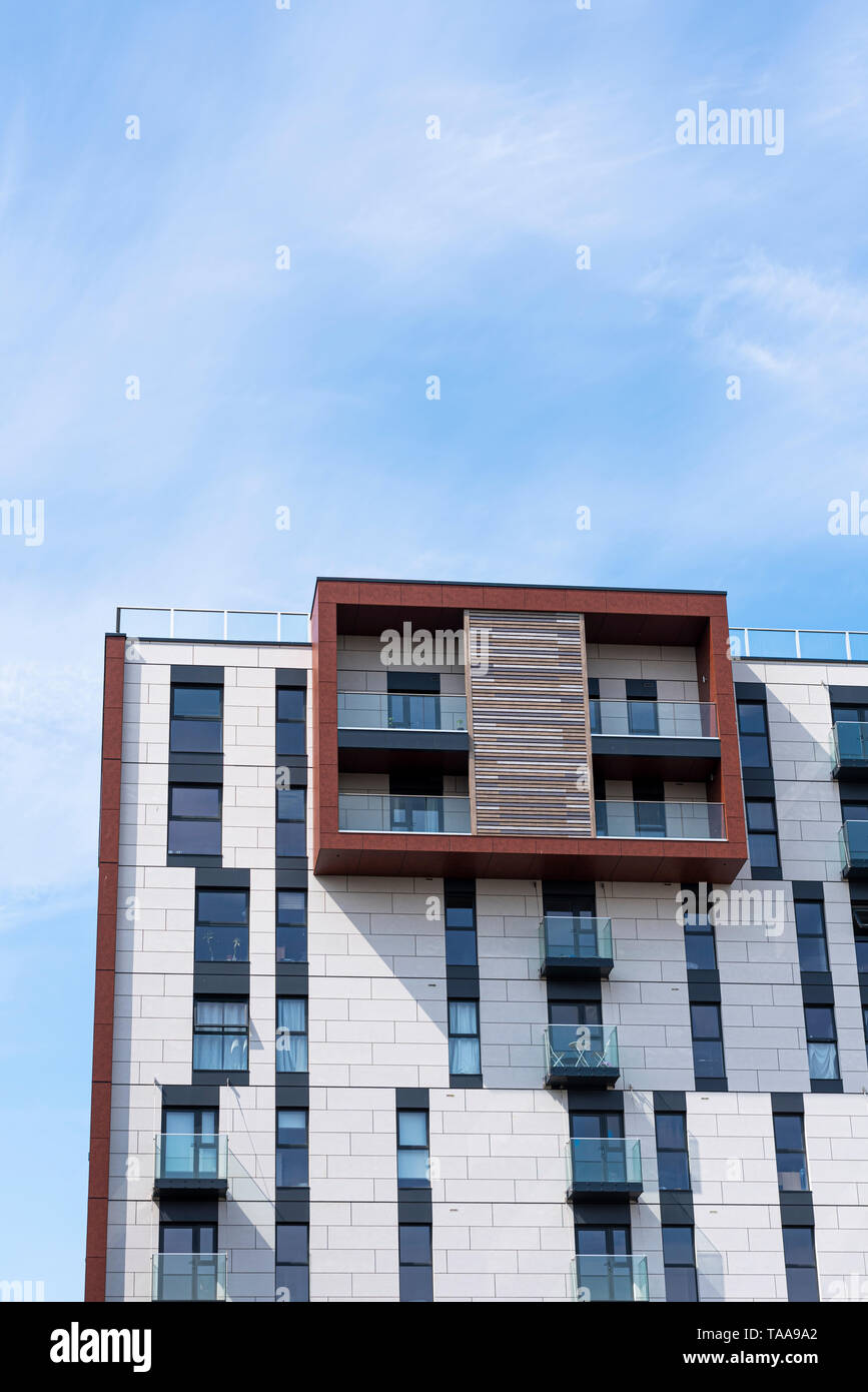 Beaumont court hi-res stock photography and images - Alamy