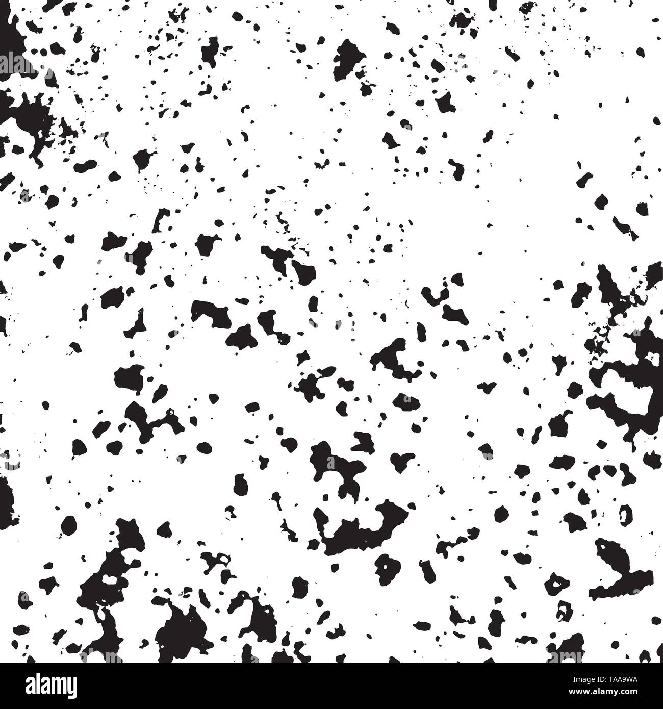 Distress urban used texture. Grunge rough dirty background. Brushed ...