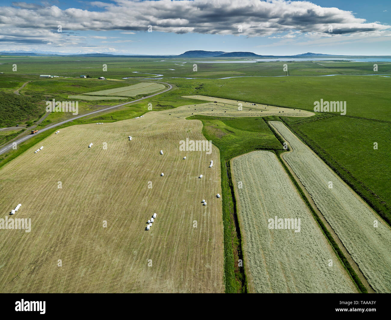 Laugardalur hi-res stock photography and images - Alamy