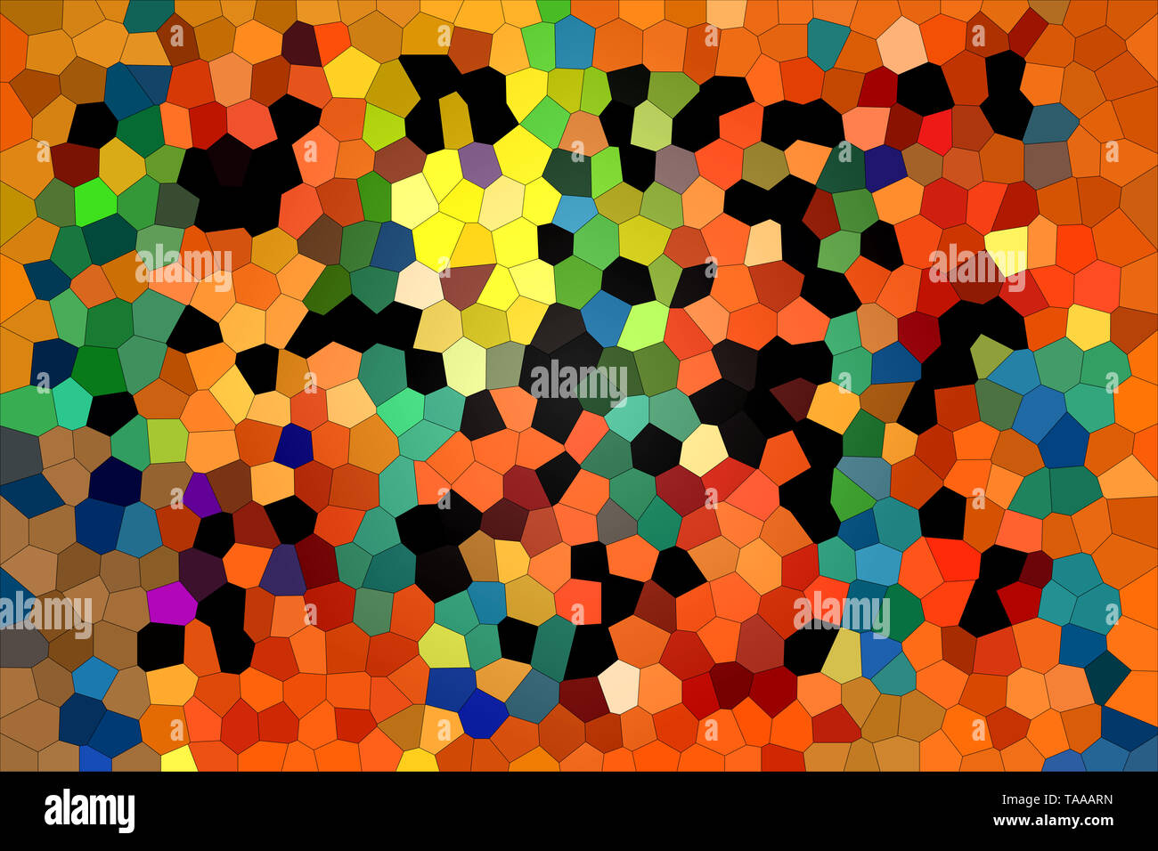 Plugin overlay hi-res stock photography and images - Alamy