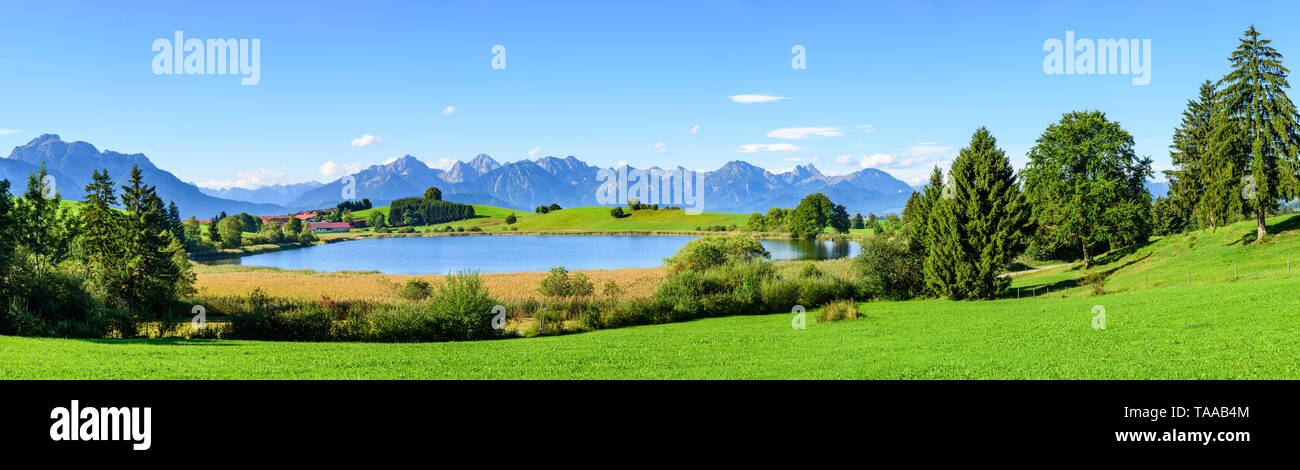 Eastern nice hi-res stock photography and images - Alamy
